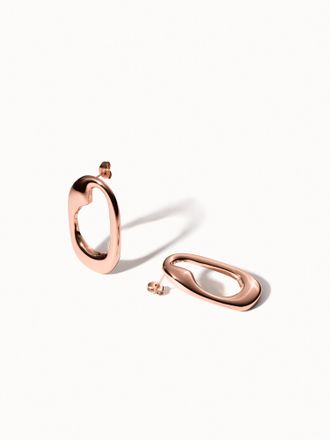 Purelei Inner Force Ohrringe