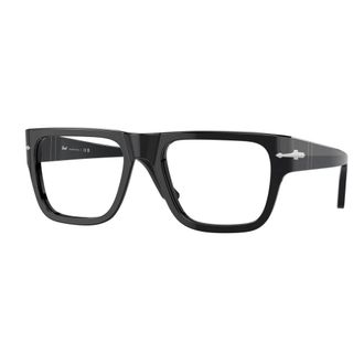 Persol unisex, Accessories, Schwarzk, ONE SIZEGr&ouml;&szlig;e