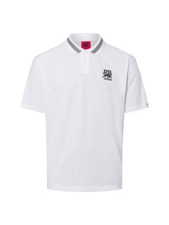 HUGO BOSS Shirt