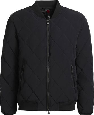 Khujo Jacke Ylva