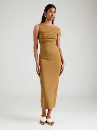 Edited Abendkleid Robinia (1-tlg) Weiteres Detail