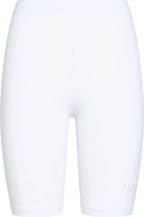 Pyrex HOSEN & R&Ouml;CKE - Shorts & Bermudashorts auf YOOX.COM