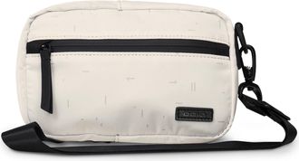 Ogio G&uuml;rteltasche