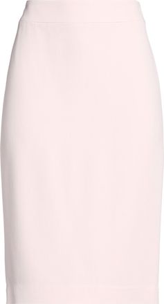 Emporio Armani HOSEN & R&Ouml;CKE - Midi-R&ouml;cke auf YOOX.COM