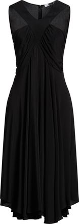 Mauro Grifoni KLEIDER - Midi-Kleider auf YOOX.COM