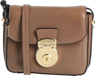 The Bridge TASCHEN - Umh&auml;ngetasche auf YOOX.COM