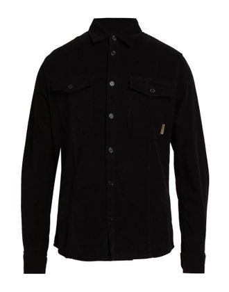 Dirk Bikkembergs TOPS - Hemden auf YOOX.COM