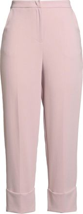 Gaudì HOSEN & RÖCKE - Hosen auf YOOX.COM