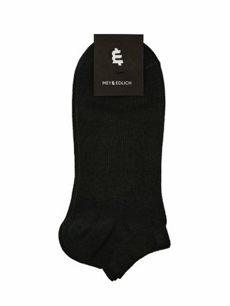 Mey & Edlich Immer-da-F&uuml;&szlig;ling Twinpack