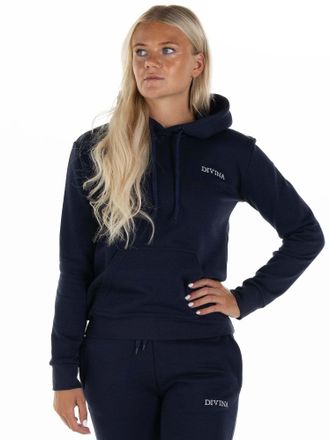 Divina Sweatshirt Comfy