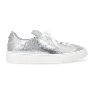 Steve Madden Sneakers - - Shoes - Damen - Grau - 38 1/2 EU