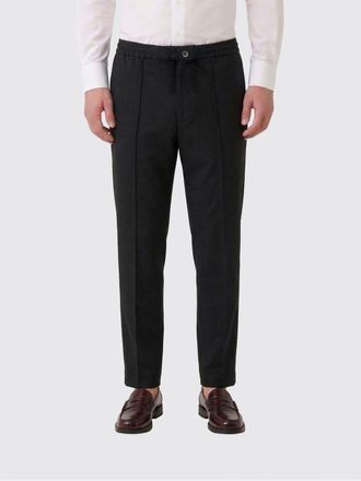 Barena Pantalon BARENA Homme couleur Noir