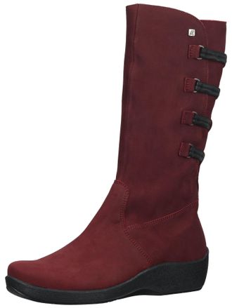 Arcopedico Stiefel