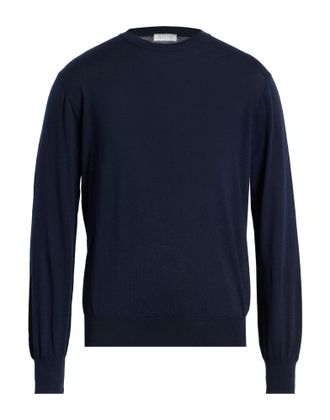 AION STRICKWAREN - Pullover auf YOOX.COM