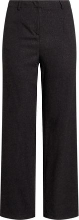 SoAllure HOSEN & R&Ouml;CKE - Hosen auf YOOX.COM