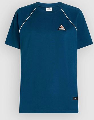 O'Neill FwcPlay T-Shirt regal blue