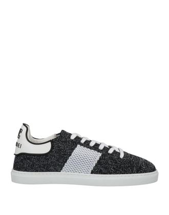Casadei SCHUHE - Sneakers auf YOOX.COM