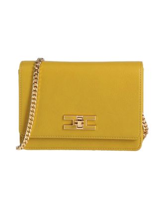 Elisabetta Franchi TASCHEN - Umh&auml;ngetasche auf YOOX.COM