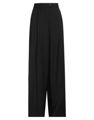 Sportmax HOSEN & R&Ouml;CKE - Hosen auf YOOX.COM