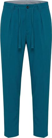 Officina 36 HOSEN & R&Ouml;CKE - Hosen auf YOOX.COM