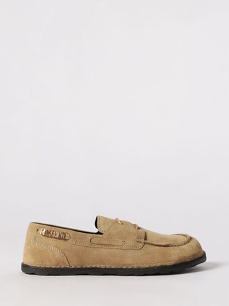 Moschino Mokassins MOSCHINO COUTURE Herren Farbe Beige