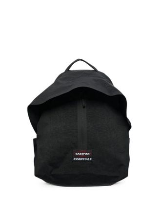Fear of God Backpack Essentials