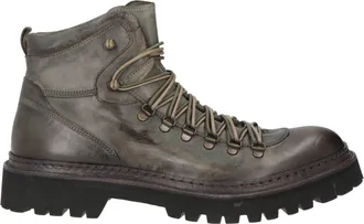 Corvari SCHUHE - Stiefeletten auf YOOX.COM