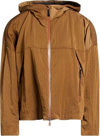 Herno JACKEN & M&Auml;NTEL - Jacken und Anoraks auf YOOX.COM