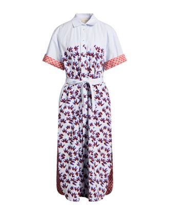 Stella Forest KLEIDER - Maxi-Kleider auf YOOX.COM