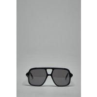 Loewe Aviator Sunglasses