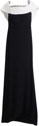 Roland Mouret ROBES - Robes longues sur YOOX.COM