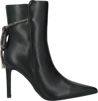 Menbur SCHUHE - Stiefeletten auf YOOX.COM