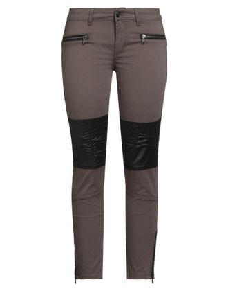 Liu Jo HOSEN & R&Ouml;CKE - Hosen auf YOOX.COM