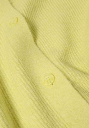 Cecil Strickjacke Kurzer Cardigan - Regular Fit