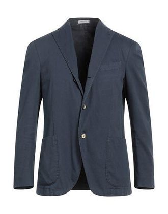 Boglioli Ensembles et coordonn&eacute;s - Blazers sur YOOX.COM