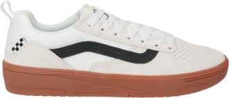 Vans SCHUHE - Sneakers auf YOOX.COM