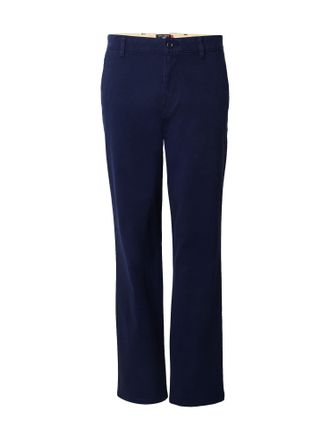 Dockers Hose
