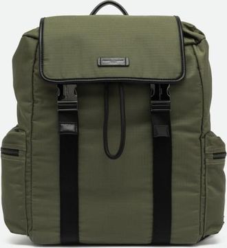 Gianni Chiarini OSLO