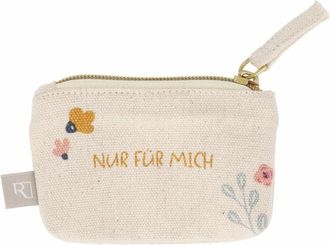 Räder Ordnungshüter kleine Tasche Nur für mich