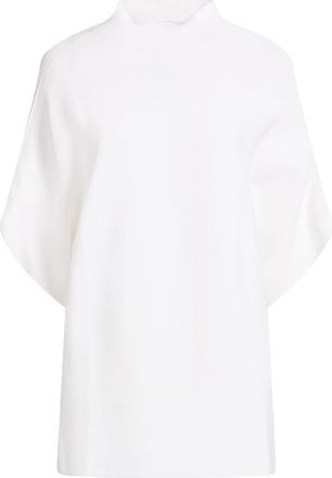 Liviana Conti STRICKWAREN - Rollkragenpullover auf YOOX.COM