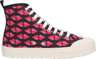 Max Mara SCHUHE - Sneakers auf YOOX.COM