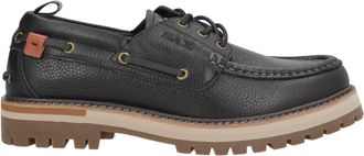 Sax SCHUHE - Mokassins auf YOOX.COM