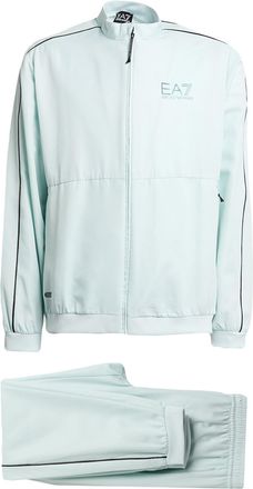 Emporio Armani OVERALLS - Sportanz&uuml;ge auf YOOX.COM