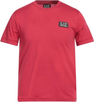 Emporio Armani TOPS - T-shirts auf YOOX.COM