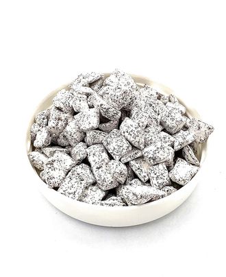 Generico Griechische R&auml;ucherst&auml;bchen Monte Athos Original Duft Angel zum R&auml;uchern 250 g