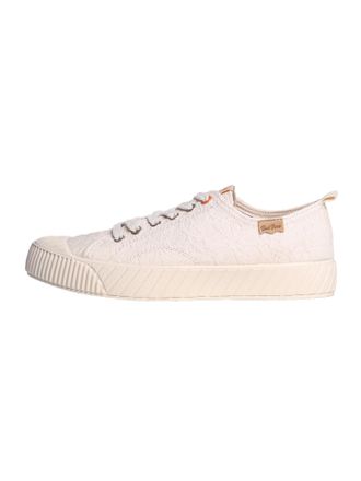 Toni Pons Sneaker GILDA