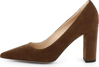 Evita Shoes Pumps NATALIA