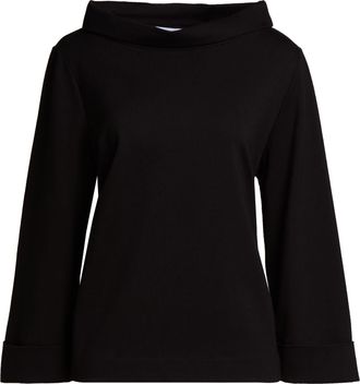 Diana Gallesi TOPS - T-shirts auf YOOX.COM