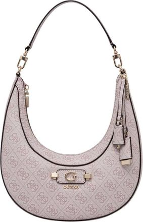 Guess Damen, Taschen, Rosa, ONE SIZEGr&ouml;&szlig;e