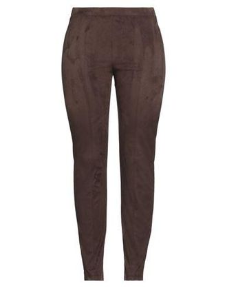 Pennyblack BAS - Pantalons sur YOOX.COM